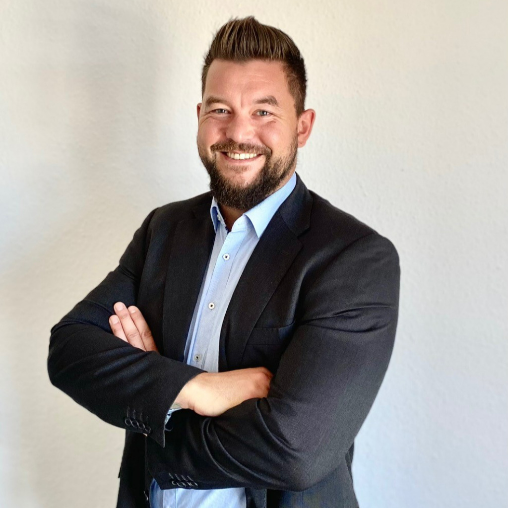 Jan Philipp Rau - Projektmanager - Fietz Thermoplast GmbH (vormals ERÜ ...