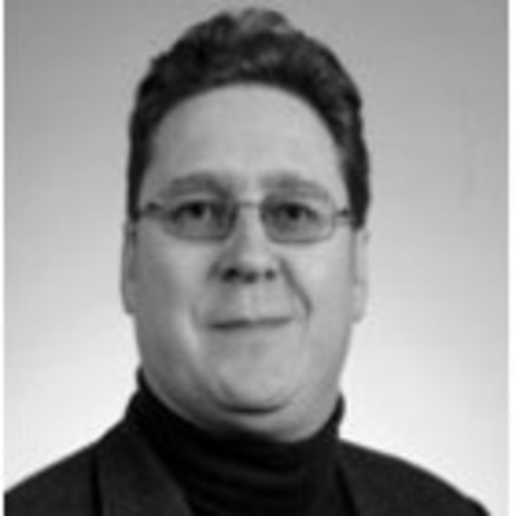 Gerald Balzer - Inhaber - BALZER COMPUTING | XING