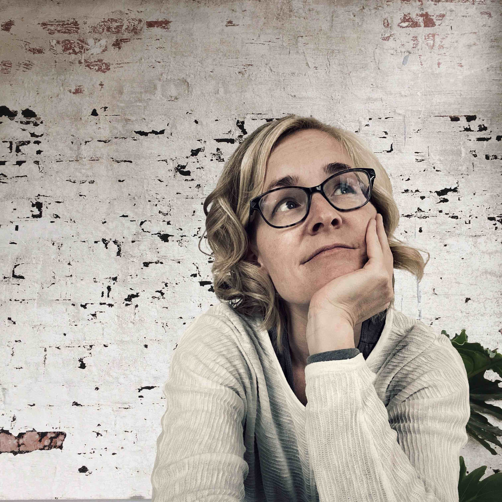 Andrea Stocker - Senior Media Designer & Social Media Manager ...