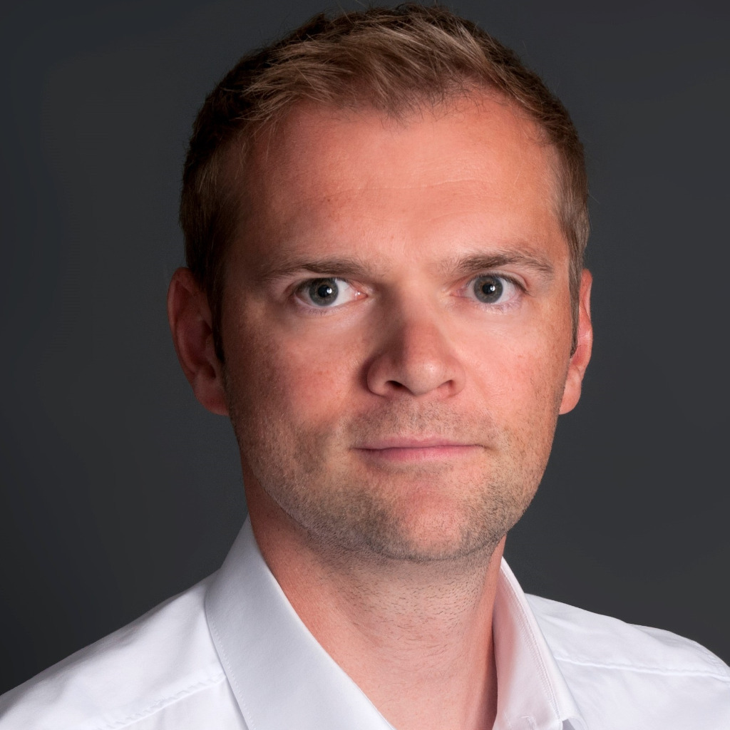 Alexander Voigt - Senior Manager ServiceNow @EY - Ernst & Young GmbH ...