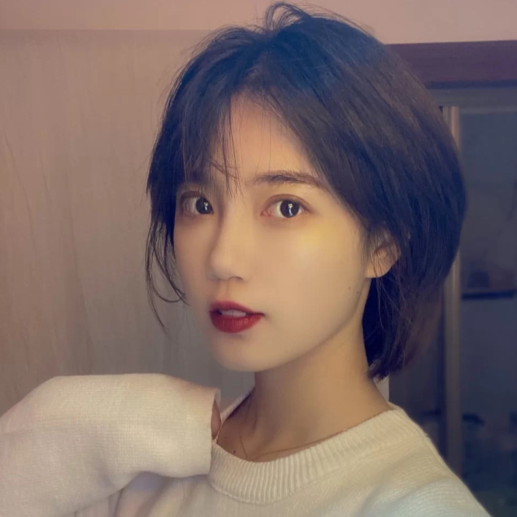 Lynn Huang's Instagram, Twitter & Facebook on IDCrawl