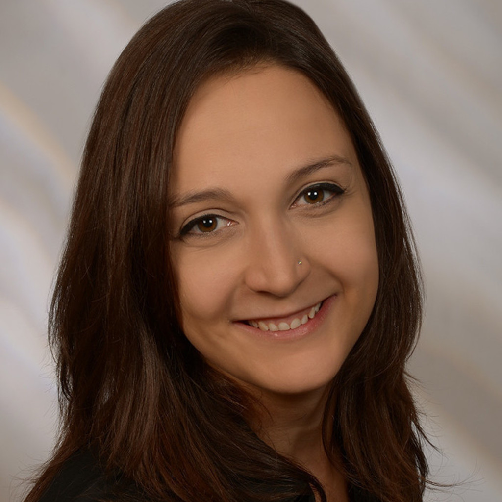 Sabrina Raith - Werbetechnikerin - die-WERBEHütte.de | XING