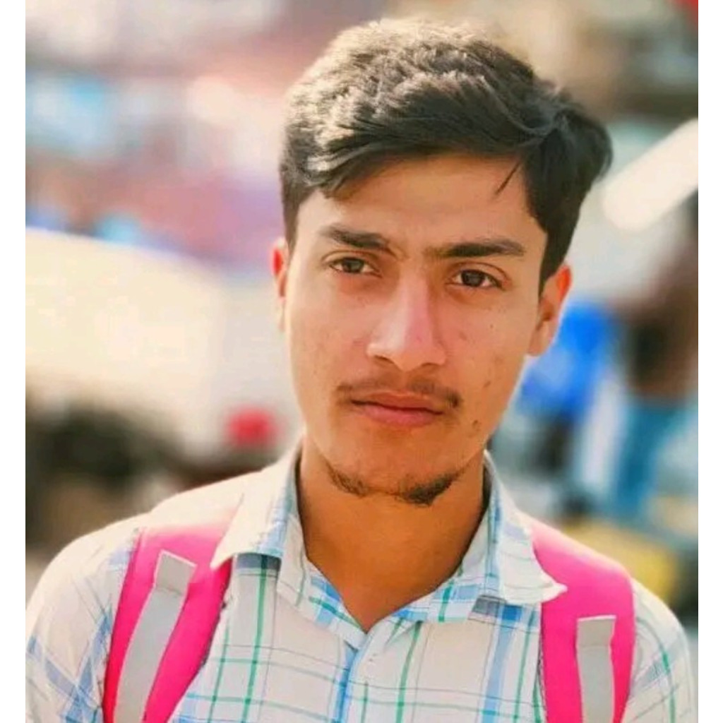 Muhammad Adnan Arif - Customer Service Advisor - Toyota Jhelum Motors ...