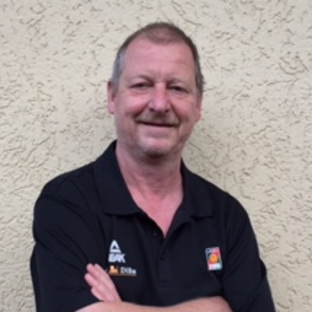 Michael Langenberg - IT-Berater - SoHo~MiLa IT-Beratung | XING