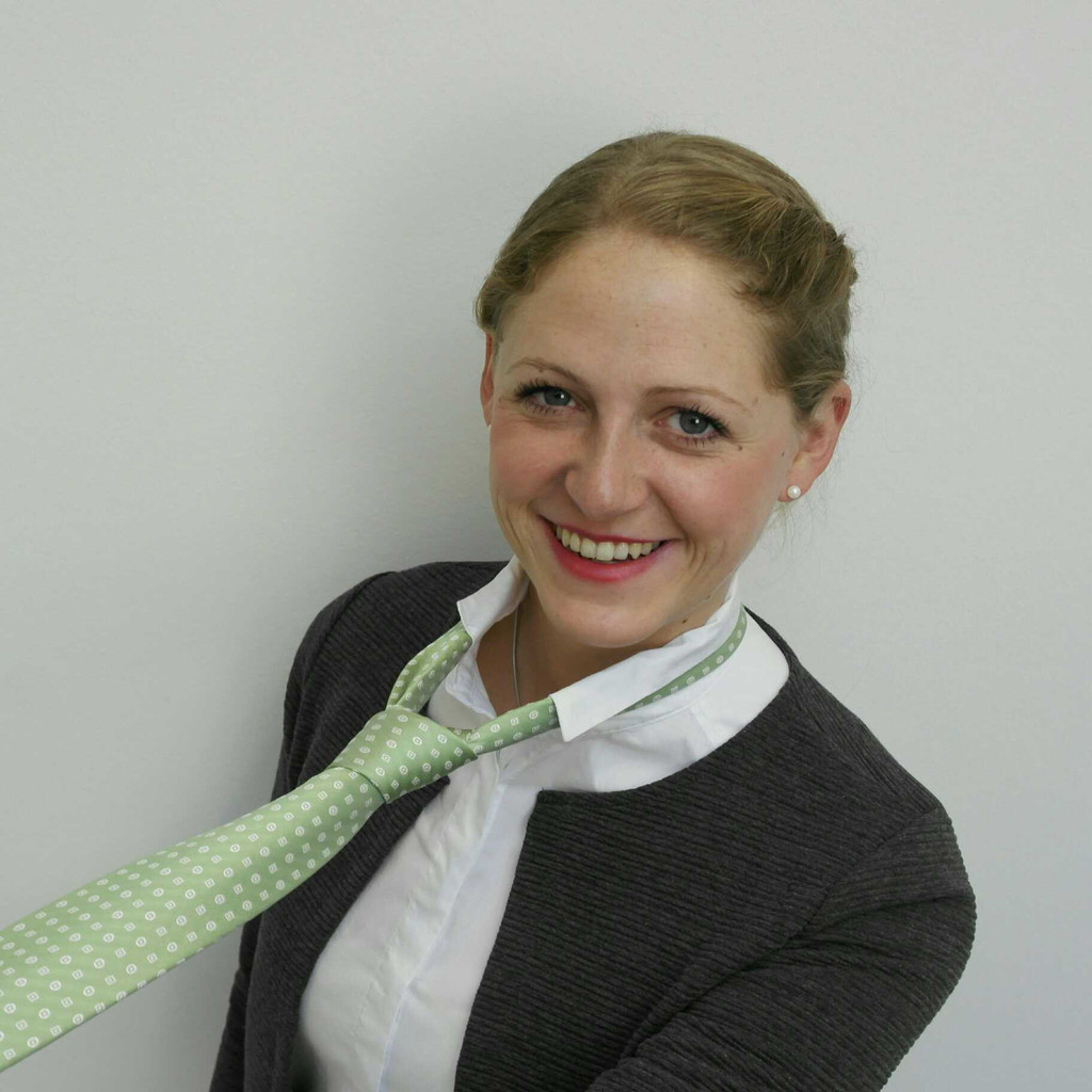 Sarah Prohaska - Accountant / HR Manager - mst group GmbH | XING