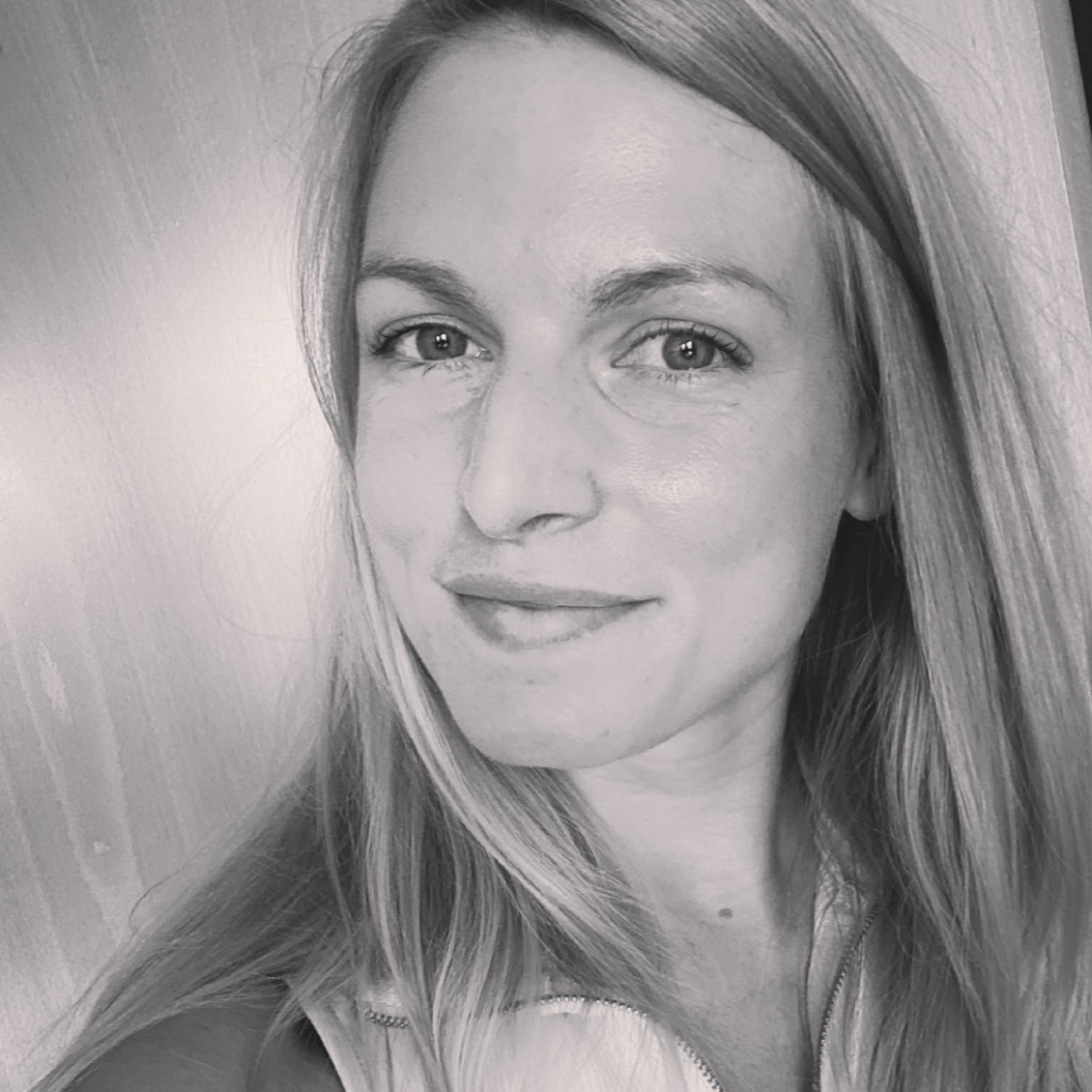 Sophie Ebert - Schulsachbearbeiterin - Stadt Leipzig | XING