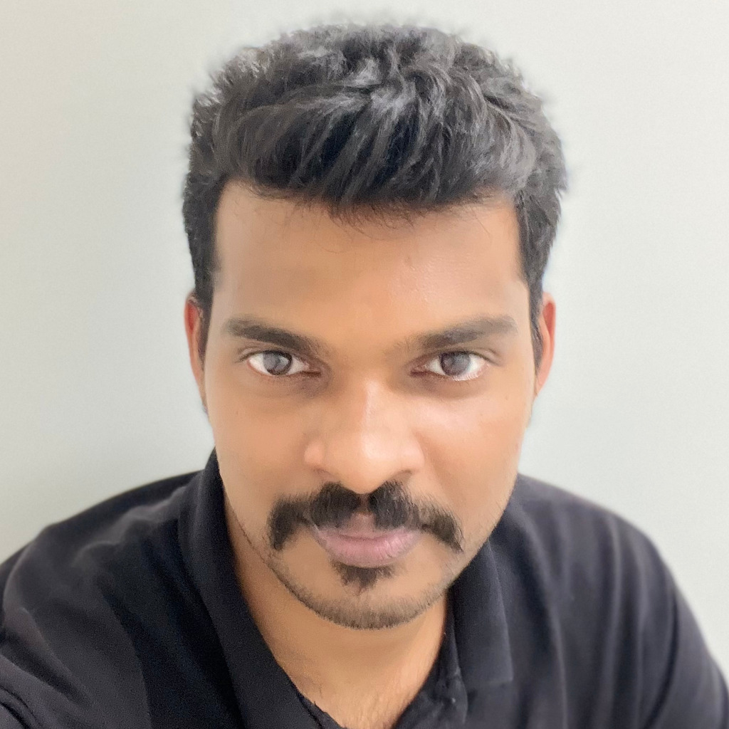 Vivek Vijayan - HVAC Technician - Double tree by Hilton,Doha | XING