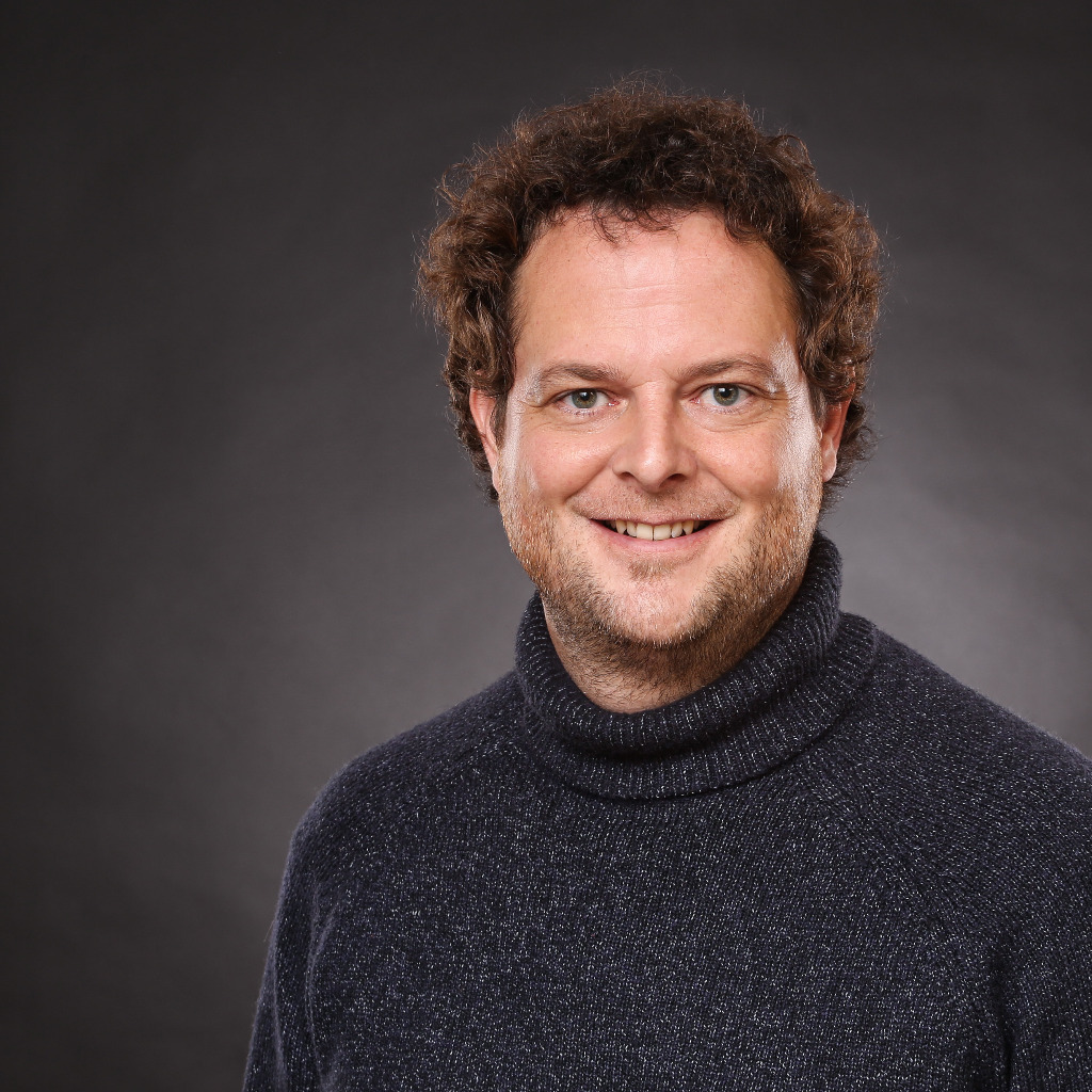 Michael Romberg - Stellv. Gruppenleiter Leistung - HALLESCHE KVaG | XING