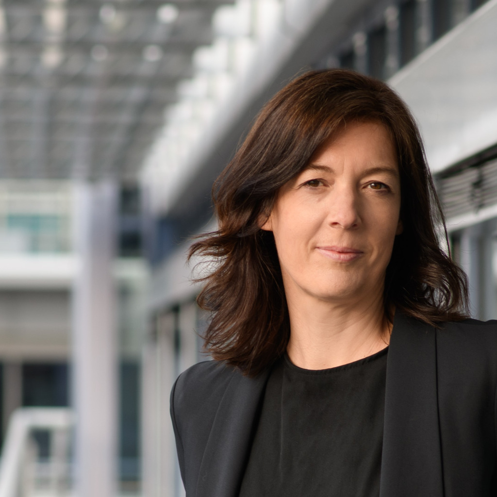 Dr. Susanne Steffes - Jun.Prof. in Empirical Personnel Economics ...