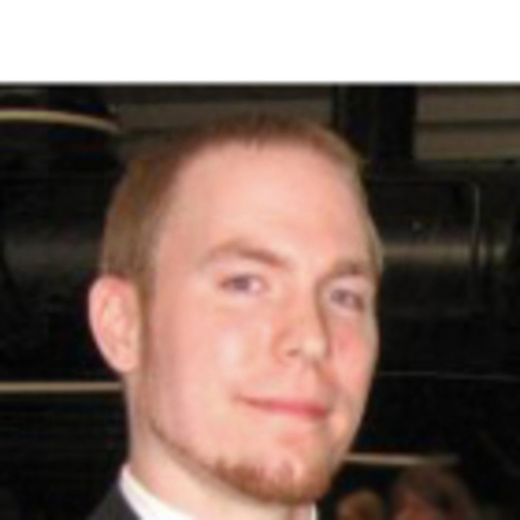 Andrew Newhouse - Graphic Designer - Andrew Newhouse Design | XING