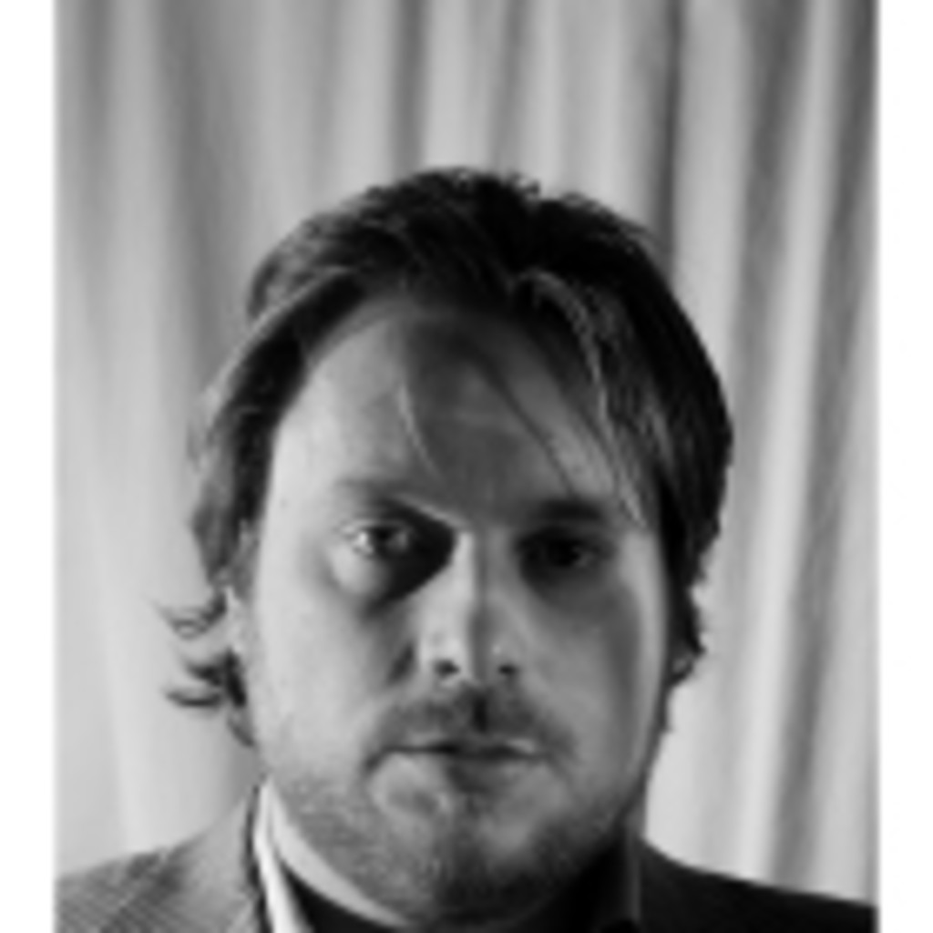 Mark Schreck - Regisseur - Schreck | XING