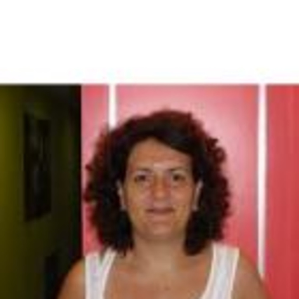 Maria jose Ballesteros Sanchez - Credit collection and Risk consultant ...