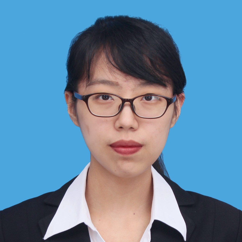 Ruoyu Guo - Intern at Risk Solutions & Analytics - Mercedes-Benz Mobility AG | XING