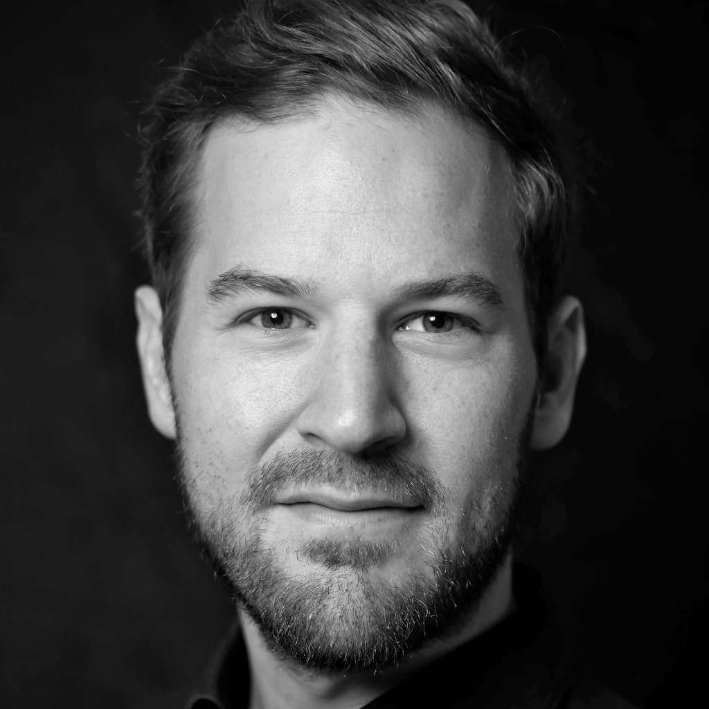 Daniel Lechner - Senior Product Owner - GoTo | XING