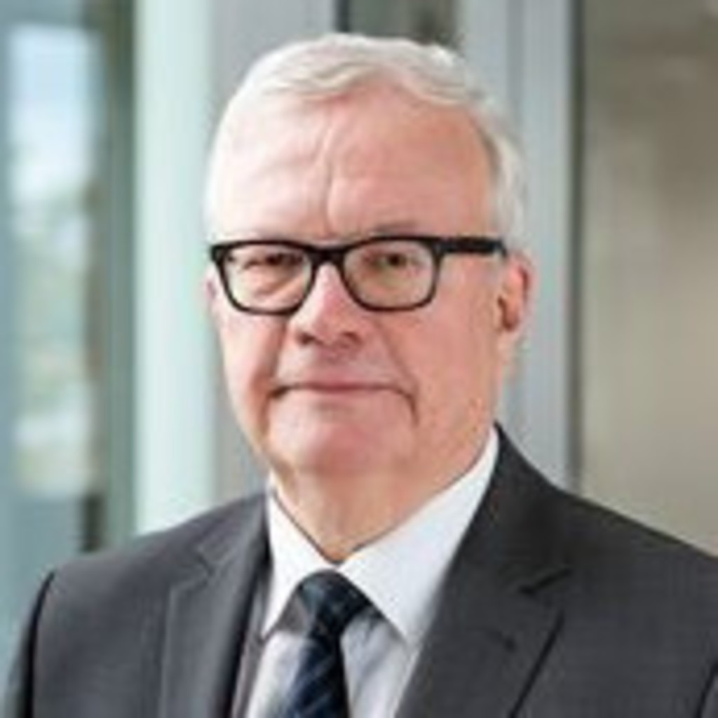 Dr. Dirk Halbach - Rechtsanwalt (of counsel), Richter am OLG a.D ...