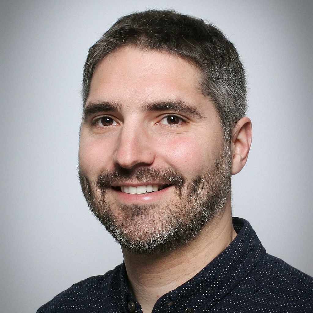 Dr. Matthias Heck - Post-Doktorand - WSL-Institut für Schnee- und ...