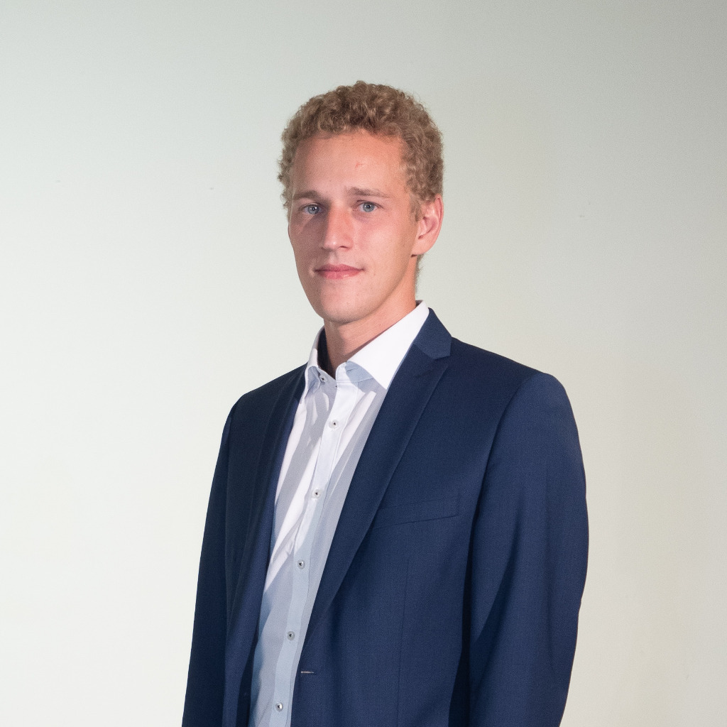 Alexander Feßler - Bankkundenberater - Raiffeisenbank Klosterneuburg ...