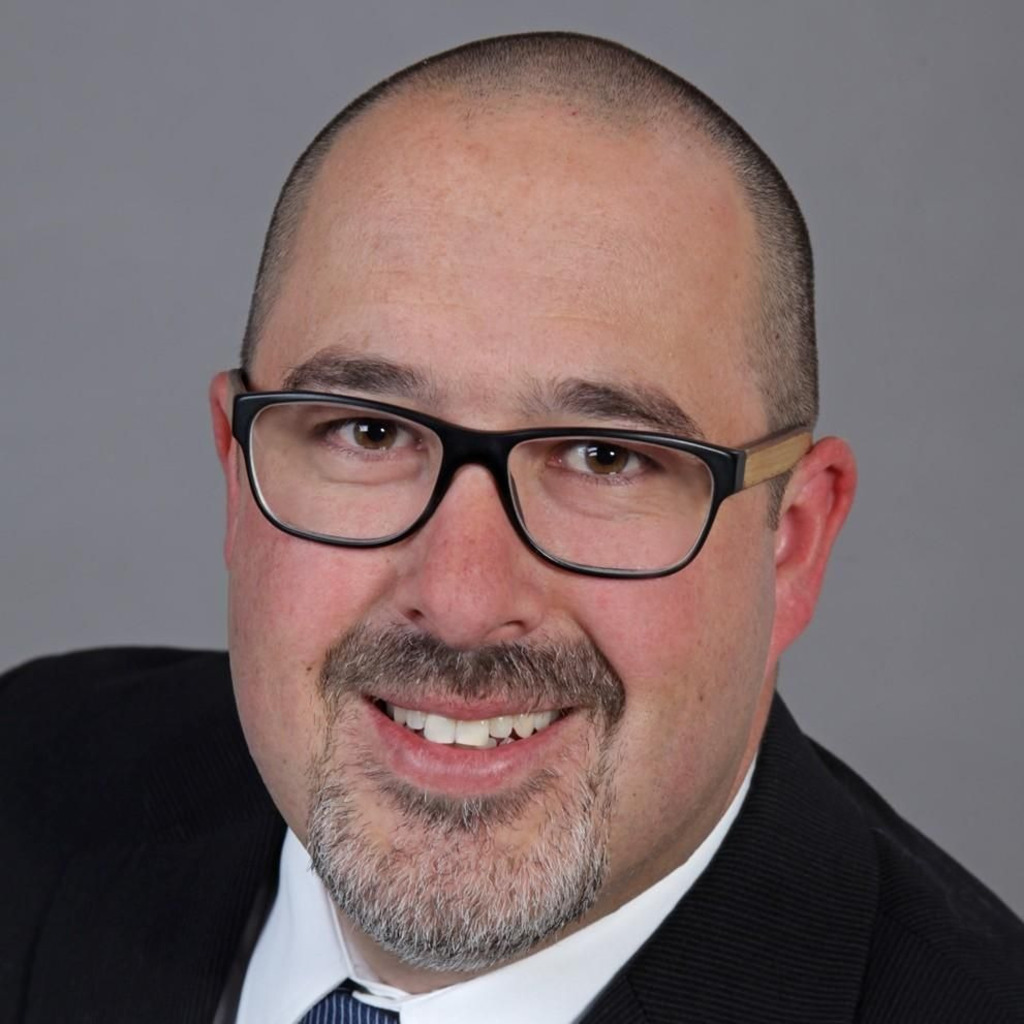 Stefan Schaal - Fachkraft für Arbeitssicherheit - BfGA Berlin mbH | XING