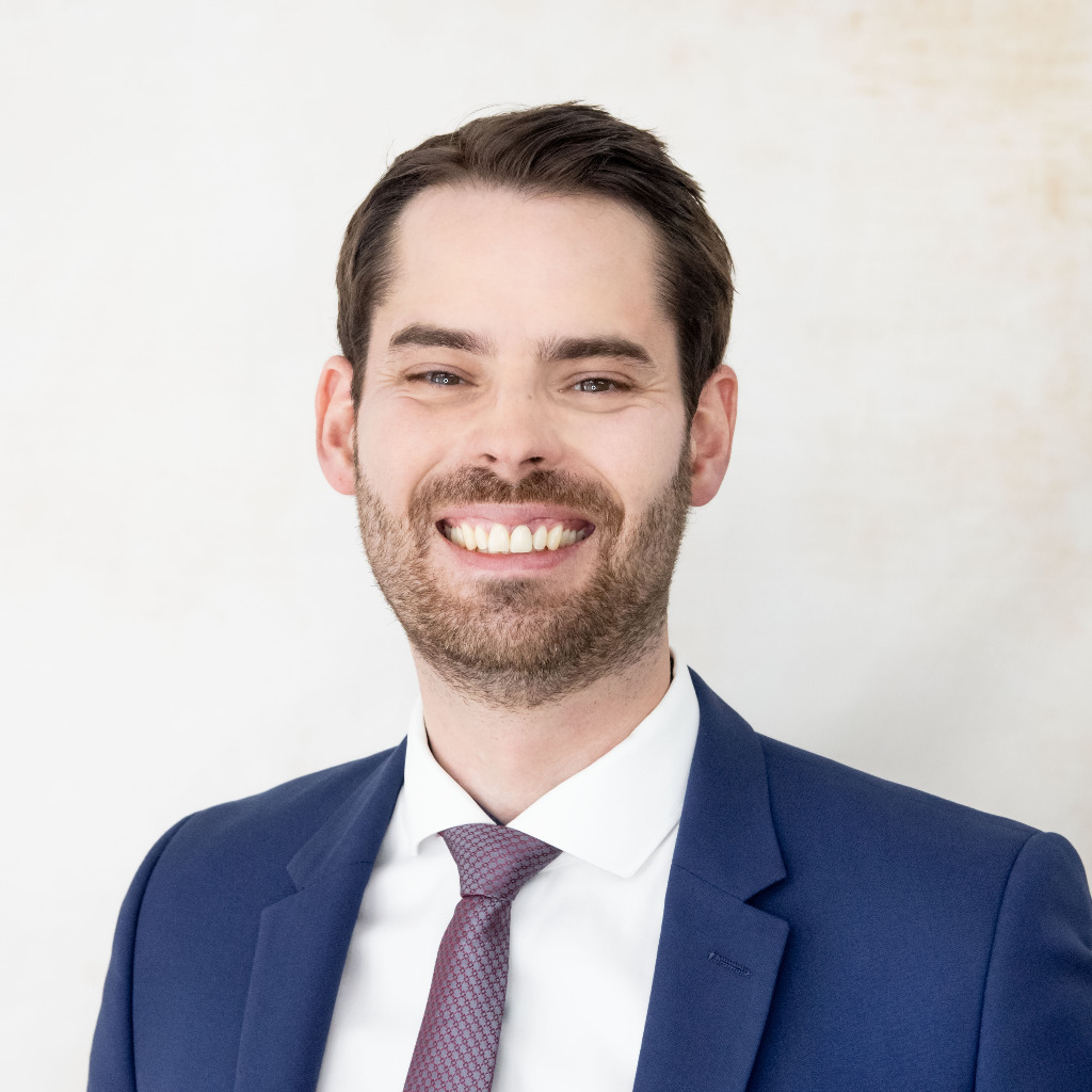 Annabelle Fischer's Instagram, Twitter & Facebook on IDCrawl