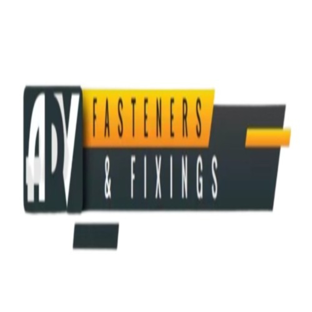 Adv fasteners - Advfasteners - Business owners | XING