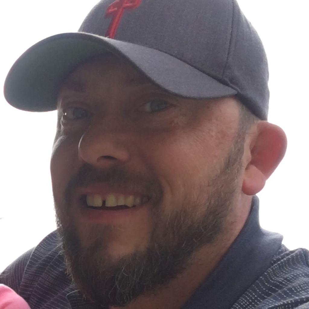 Peter Harms - Sausage Maker - Continental Sausage | XING