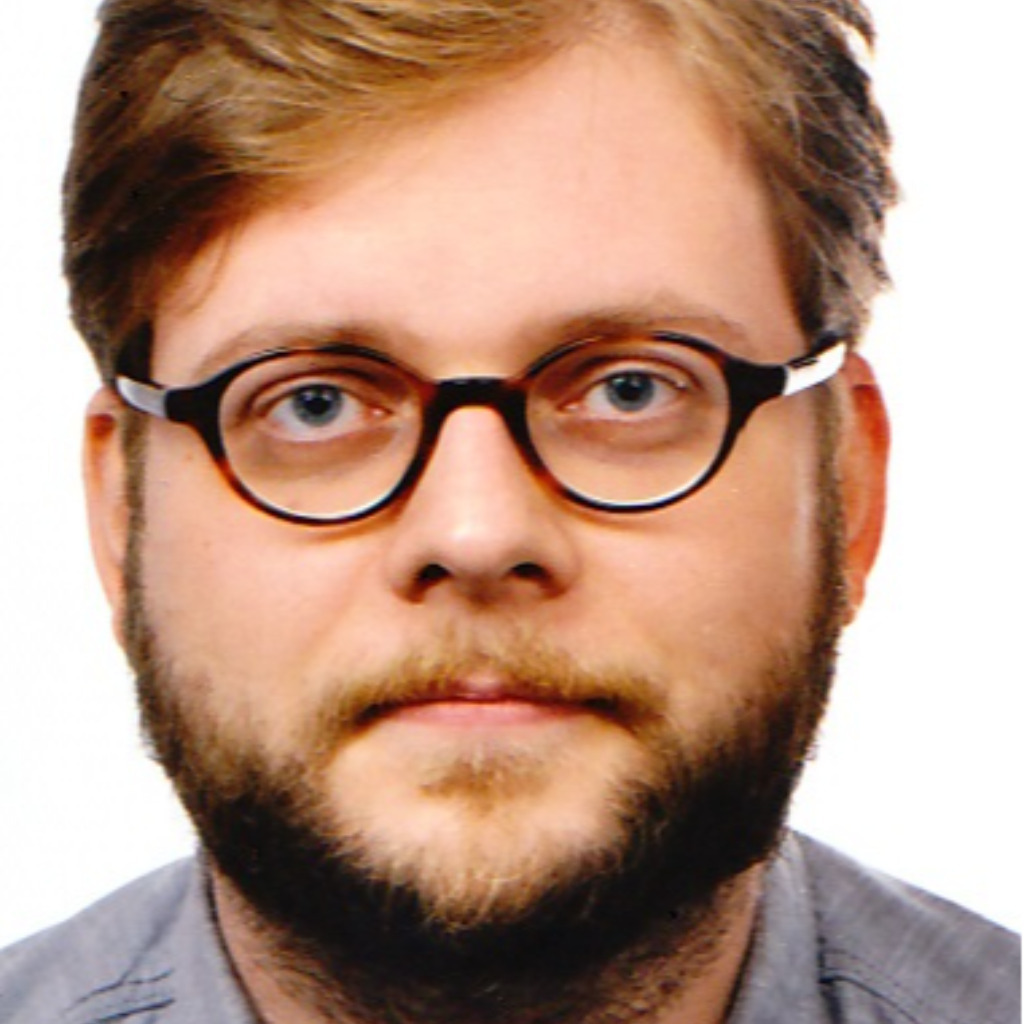 Bredol in der Personensuche von Das Telefonbuch