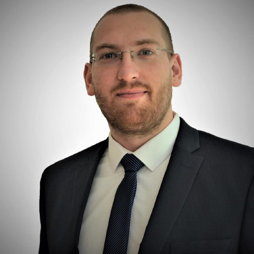 Patrick Diekmann-Wilharm - Wirtschaftsmathematik - Universität ...