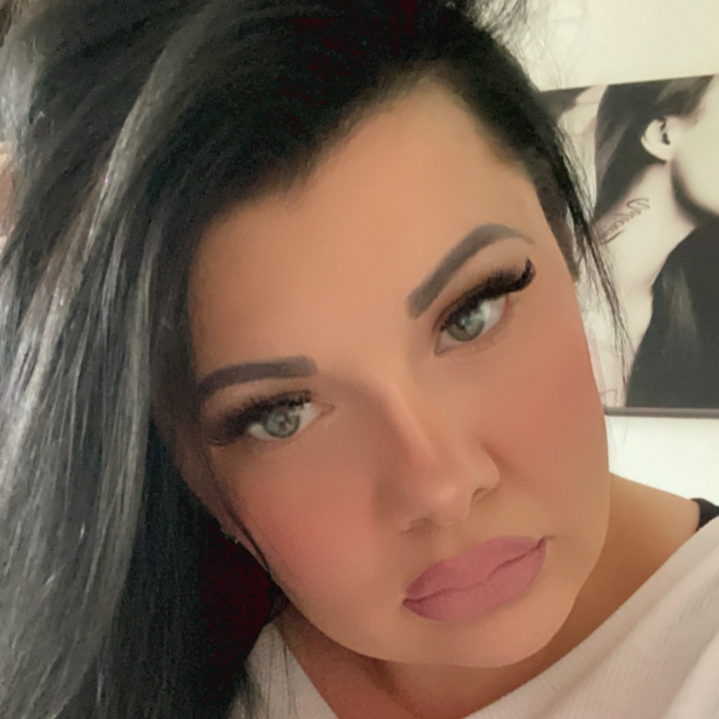 Jessica Da Silva Seara - Disponentin - DACHSER SE | XING