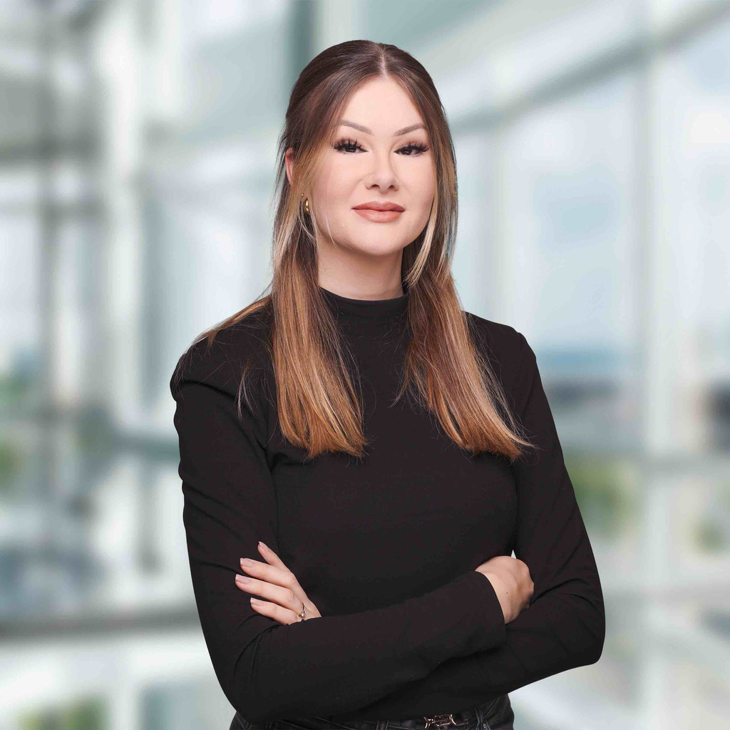 Aileen Hack Nebenkostenmanager CLS Germany GmbH XING aileen-hack-nebenkostenmanager-cls-germany-gmbh-xing