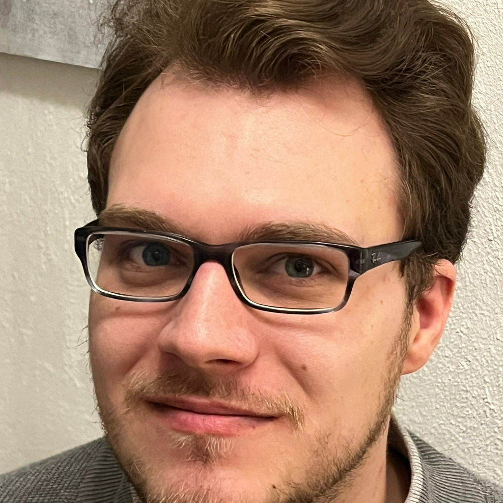 Pascal Buck - Gestalterisch Technische Assistentin - Walther-Lehmkuhl-Schule | XING