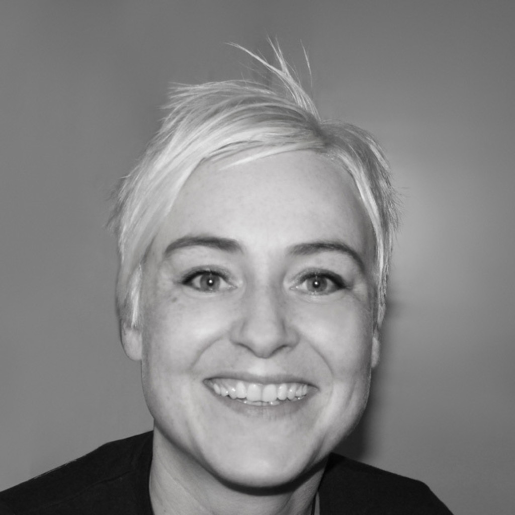 Roger Duszynski's Instagram, Twitter & Facebook on IDCrawl