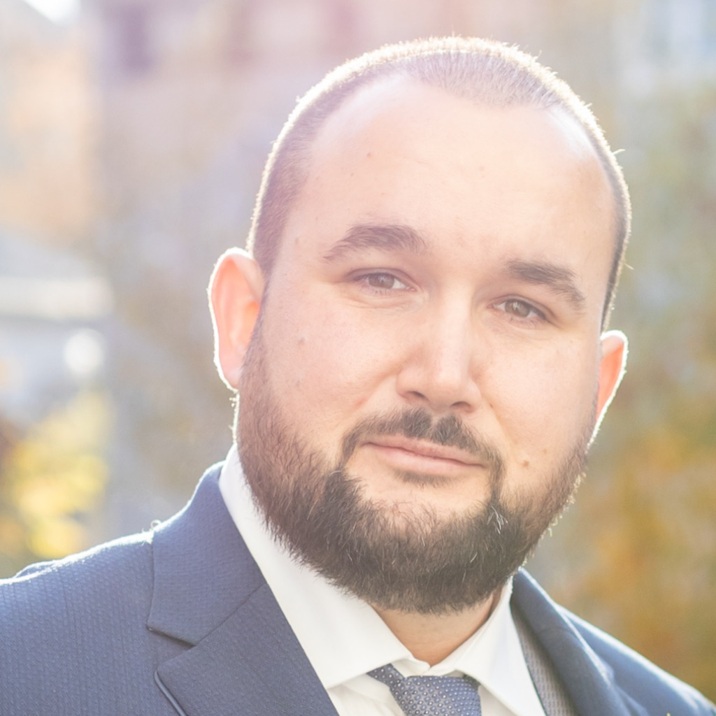 Marc Petzold's Instagram, Twitter & Facebook on IDCrawl