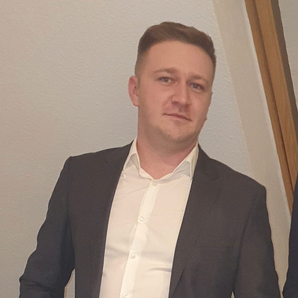 Emir Piric - Parts Advisor - Tesla | XING