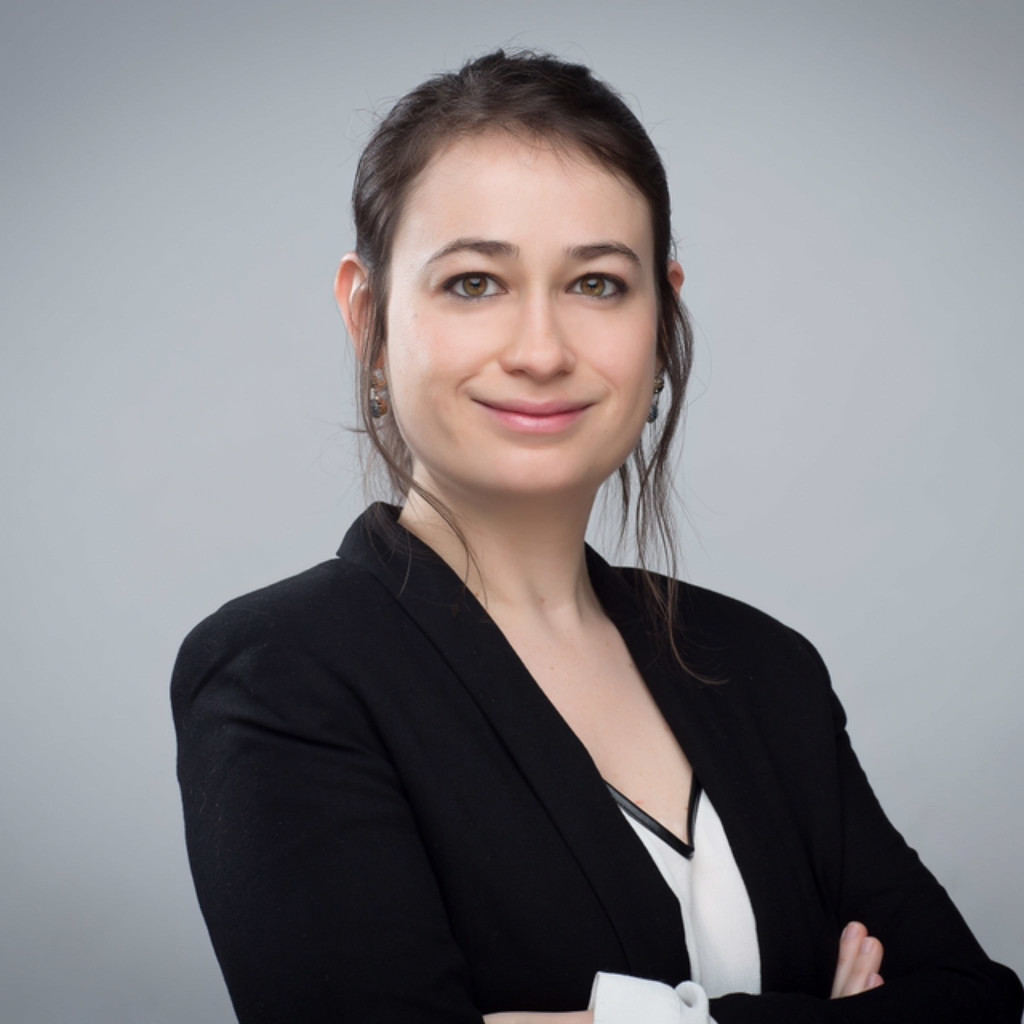 Ohlen in der Personensuche von Das Telefonbuch