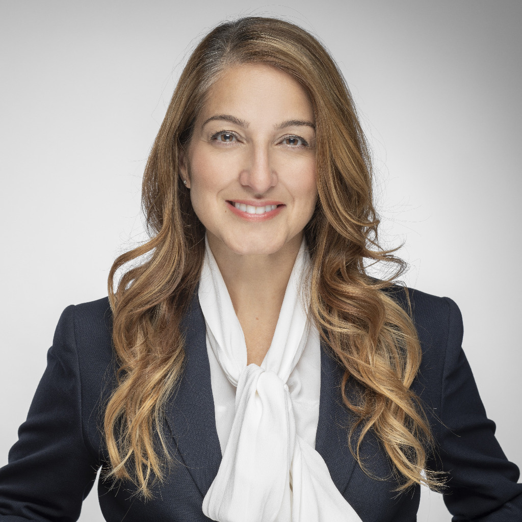 Sara Can-Friedrich - Senior Project Manager - Schwarz IT KG | XING