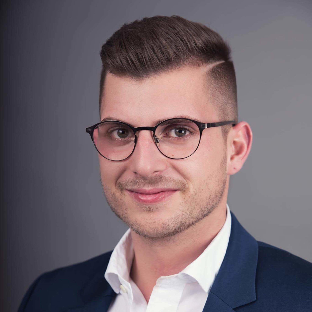 Daniel Mundt - Maschinenbau - Gottfried Wilhelm Leibniz Universität ...