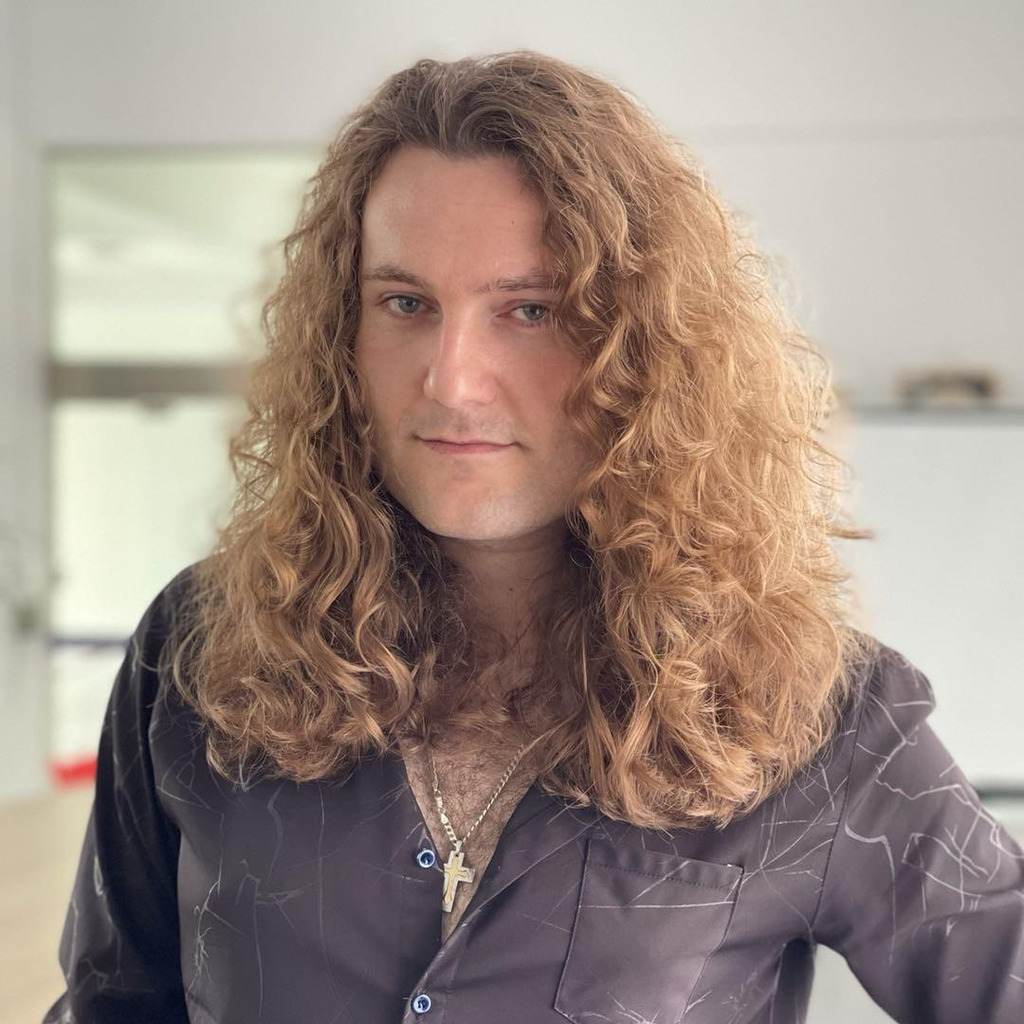 Kyle Penn-Clarke - Music performance - University of Chichester | XING