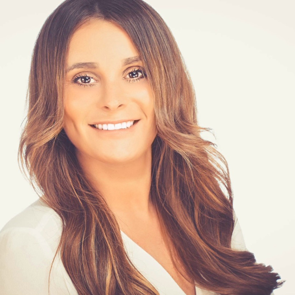 Kristina Groh's Instagram, Twitter & Facebook on IDCrawl