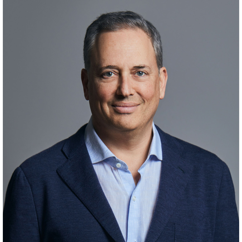 karobaar sahayta - CEO - TUI InfoTec GmbH | XING