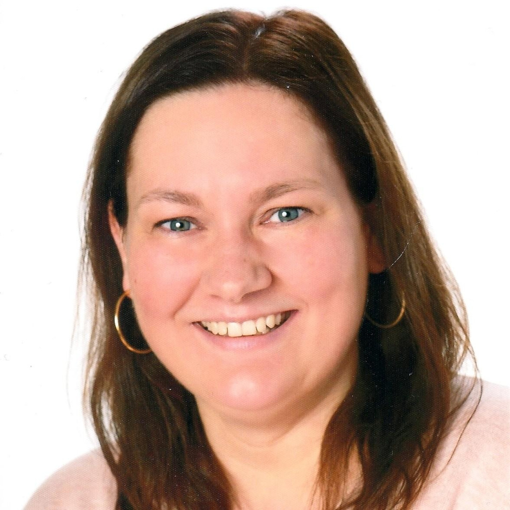 Andrea Ritter's Instagram, Twitter & Facebook on IDCrawl