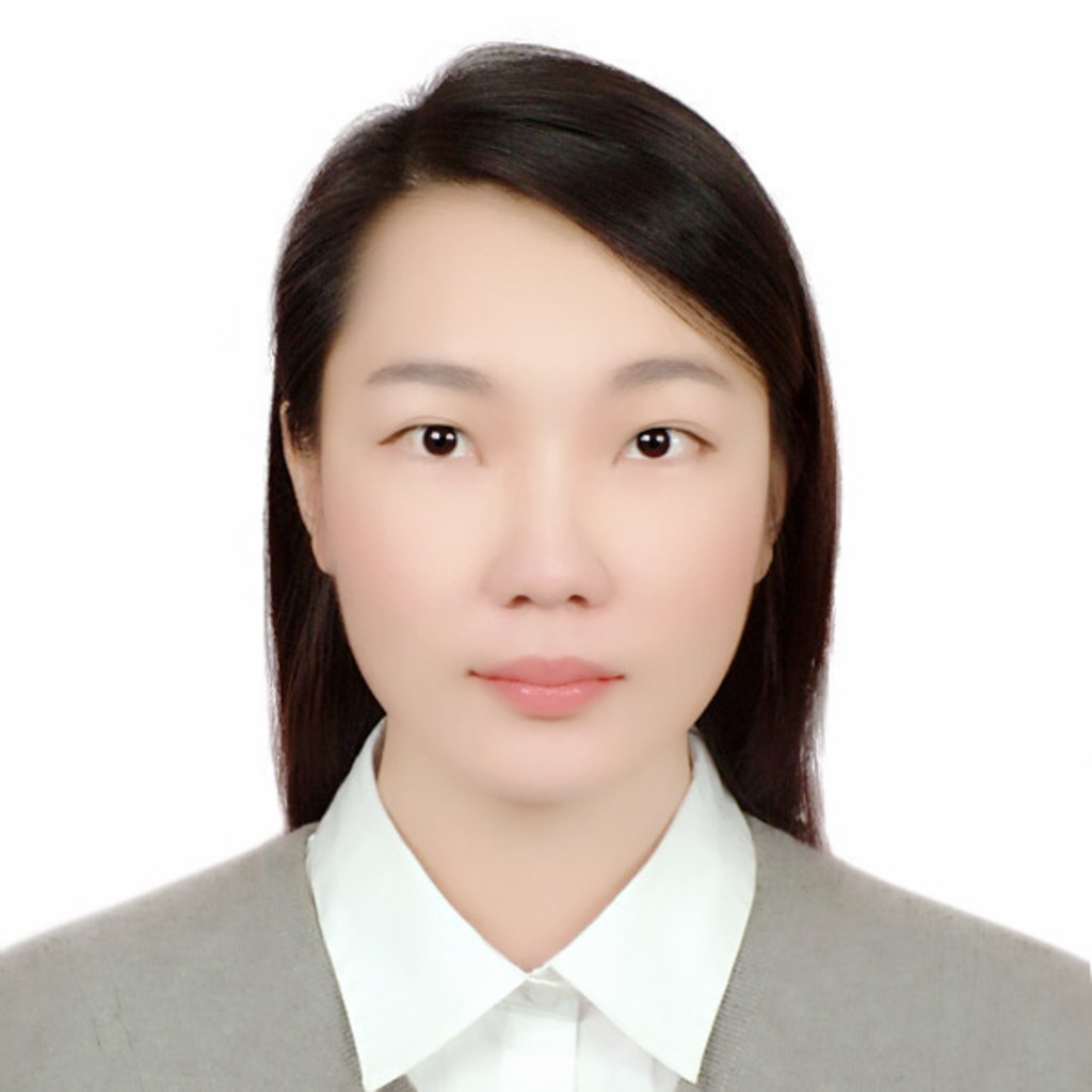 XIAN CHENG - Psychologie - Ludwig-Maximilians-Universität München | XING