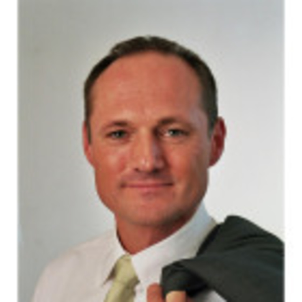 Karsten Hirsch - Technischer Sachbearbeiter - --Stadt--- | XING