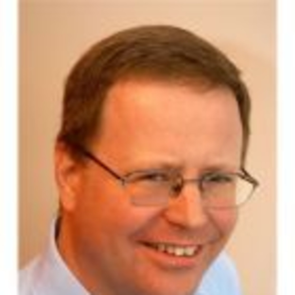 Philip Downer: Retail Executive | XING