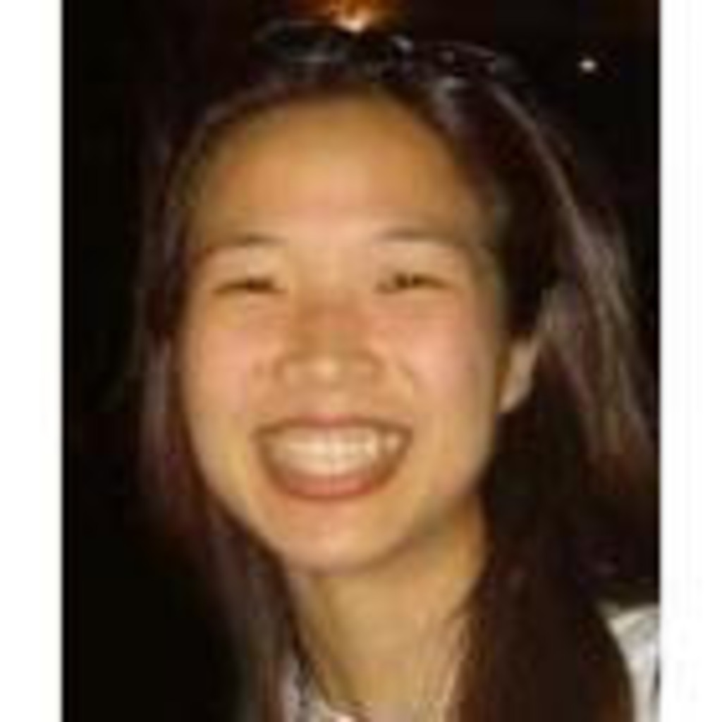 Diana Lan - Business Development - Aevoe Inc. (moshi) | XING