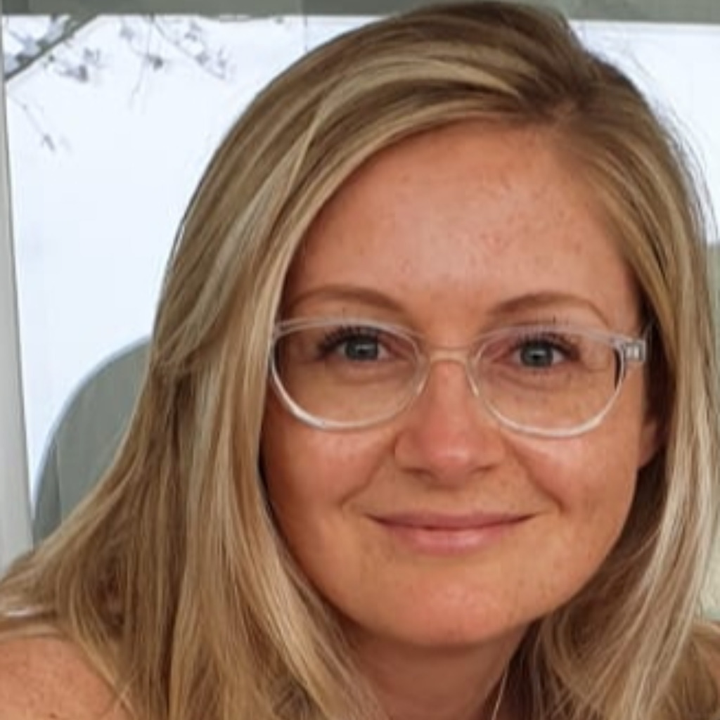 Angela Fribus - Master Data Auditor - PARKER HANNIFIN MANUFACTURING ...