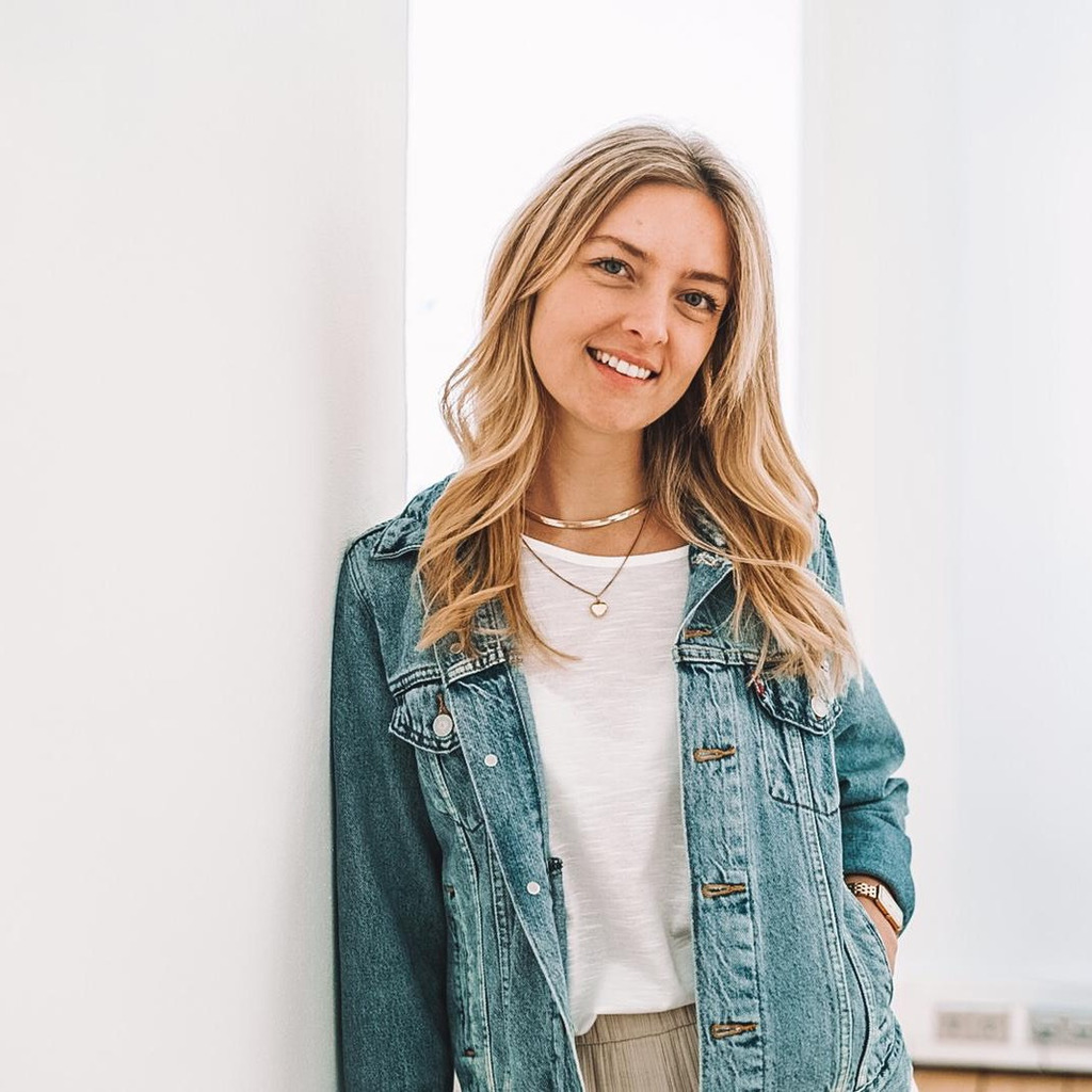 Melanie Rödder - Online Marketing Specialist - SARSTEDT AG & Co. KG | XING