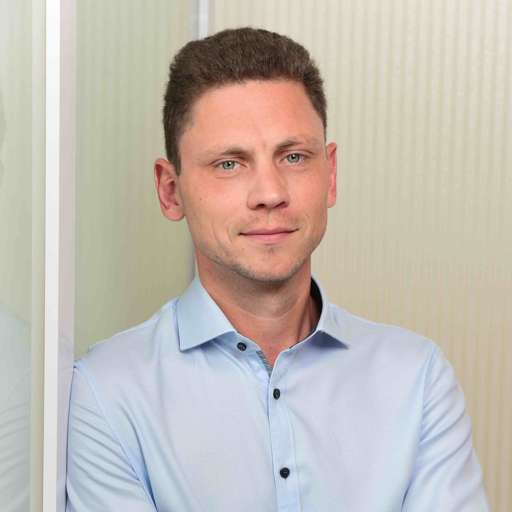 Karl Schumann - Schadenmanager - belmoto plus GmbH | XING