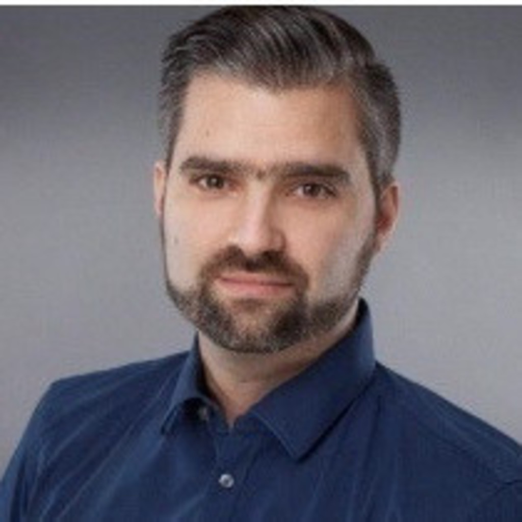 Andree Korber - Werkzeugkonstrukteur - Schwarze-Robitec GmbH | XING