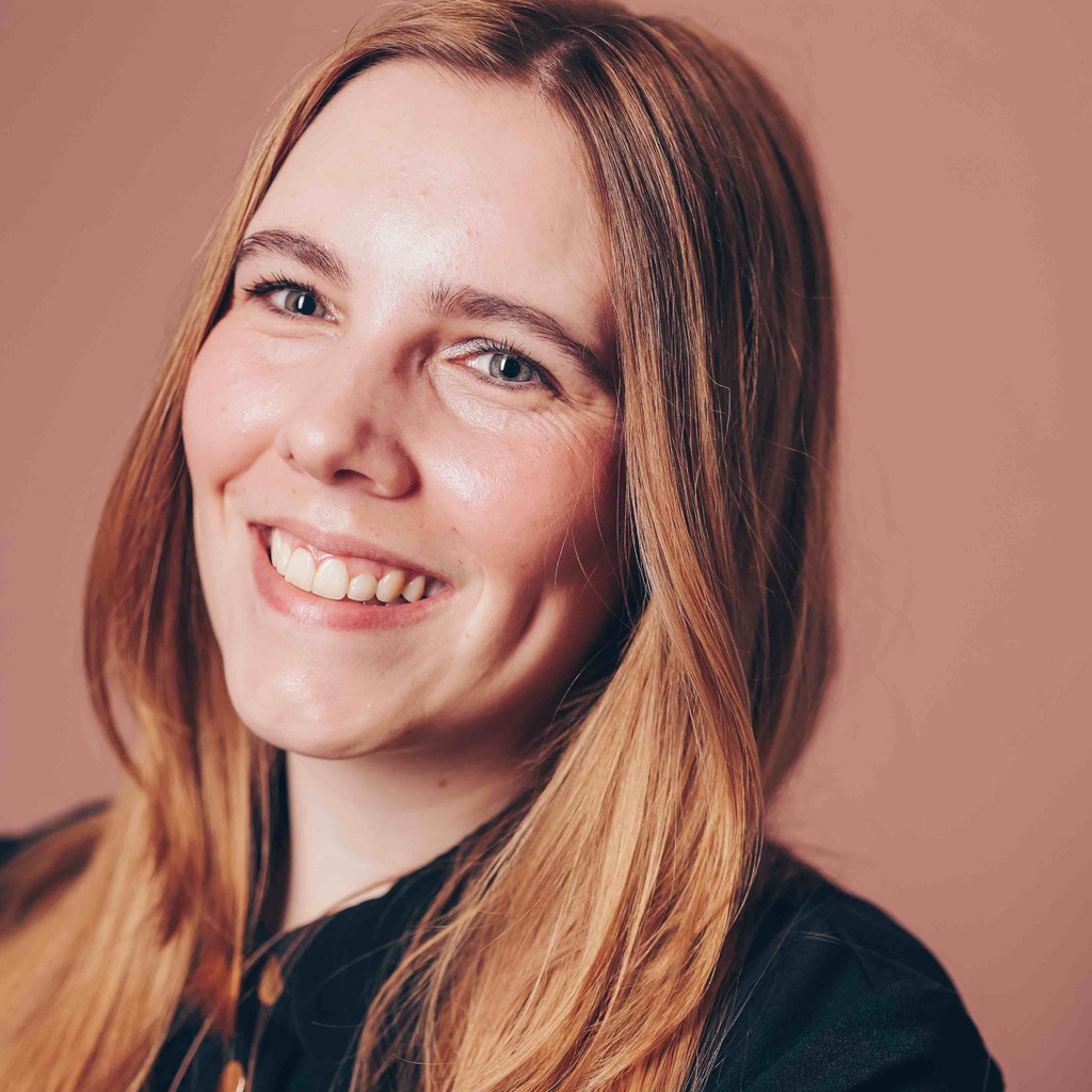 Michelle Klaar - Produktmanager - Florett Textil GmbH & Co. KG | XING