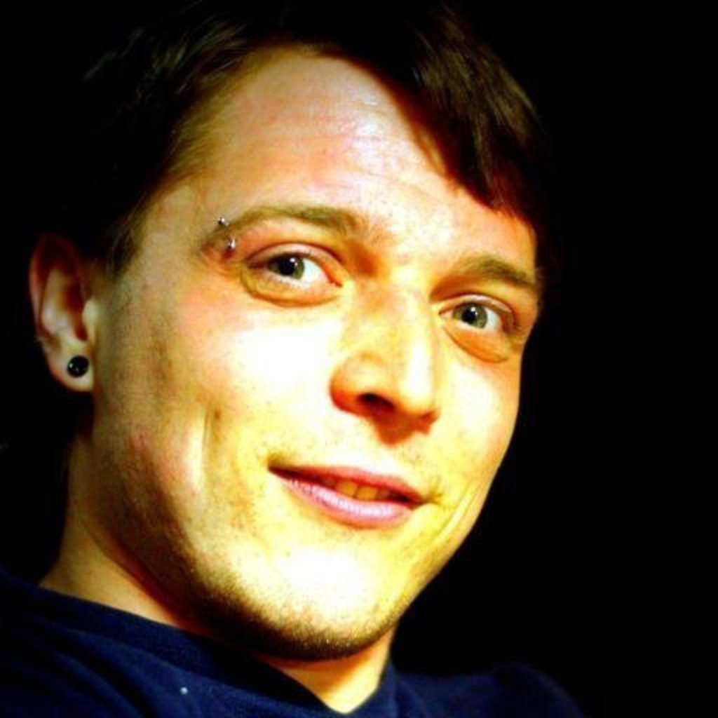 Marcel Henning - Software-Entwickler Frontend - neuland - Büro für ...